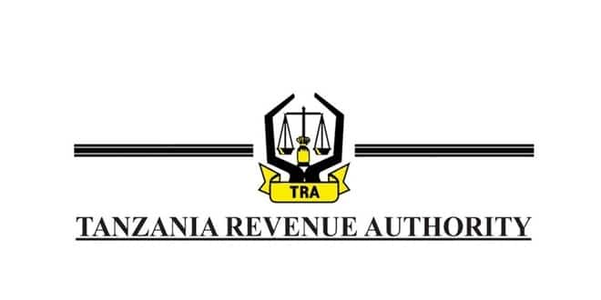 Call For Interview at Tanzania Revenue Authority (TRA) September 2023 ...